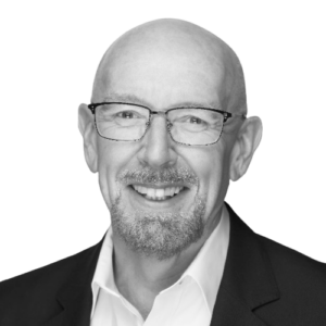 Advanced Aerospace Composite Manufacturing Companies | ATC