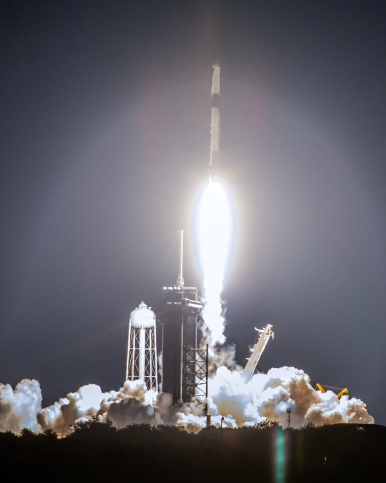 ATC Manufacturing | Aerospace Composites Solutions